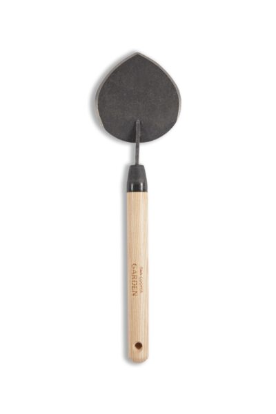 What is a Dutch trowel? And Where can I buy one? - Great Comp Garden